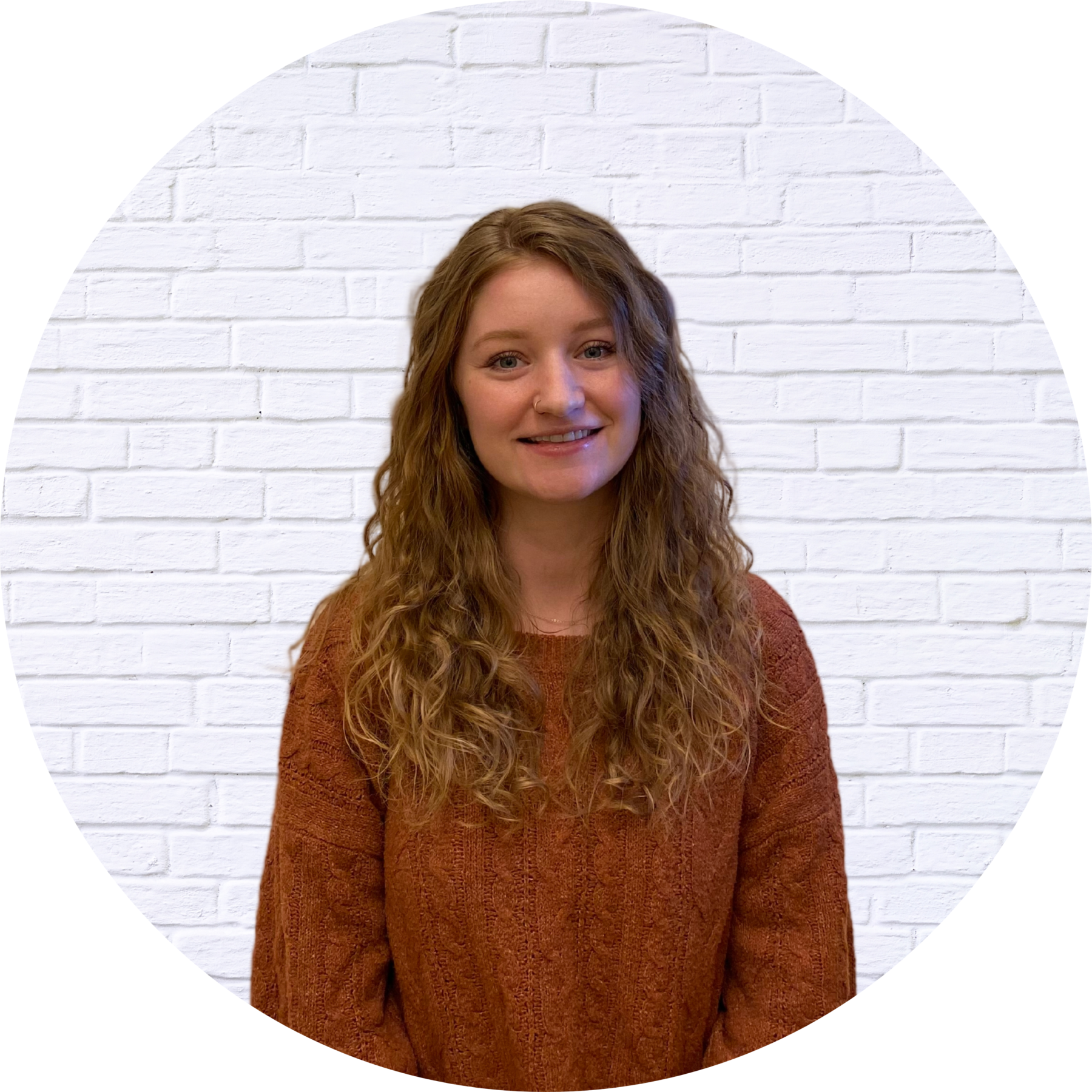 Our Staff | Staff Directory by Big Brothers Big Sisters