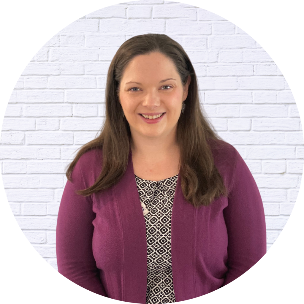 Our Staff – Big Brothers Big Sisters of CT