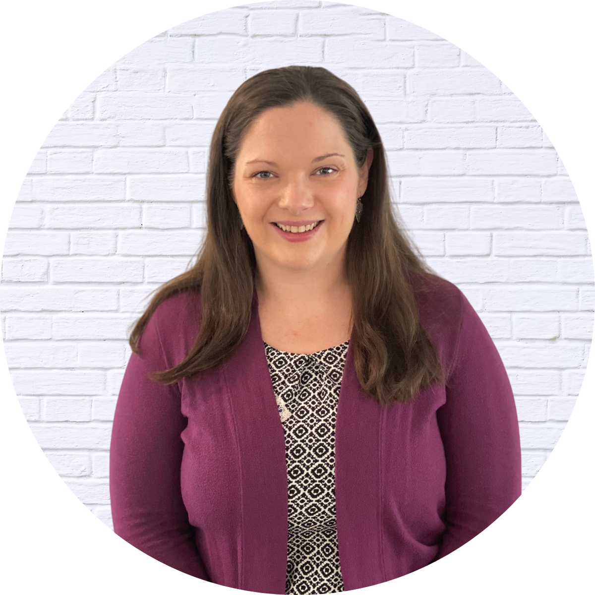 Our Staff – Big Brothers Big Sisters of CT