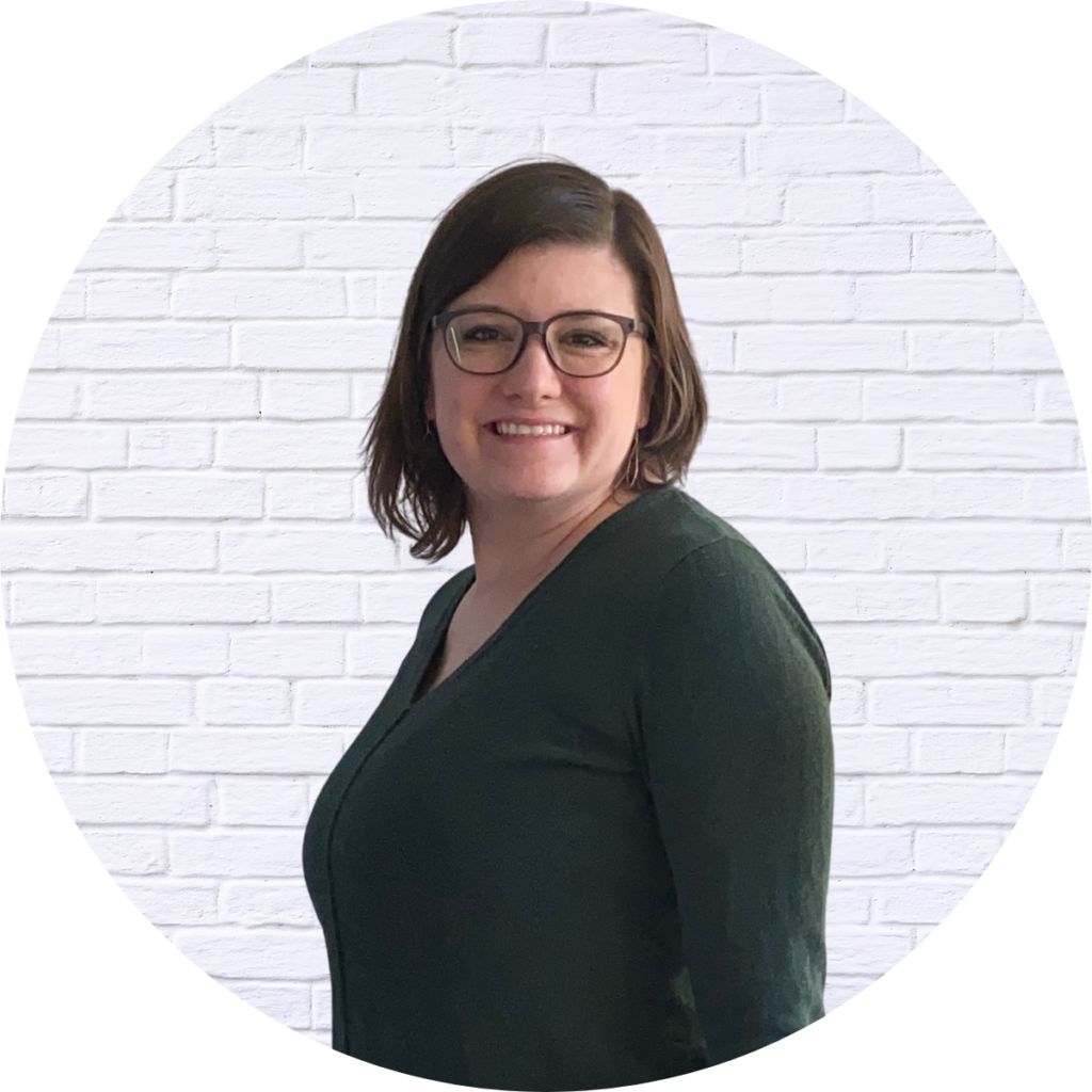 Our Staff – Big Brothers Big Sisters of CT