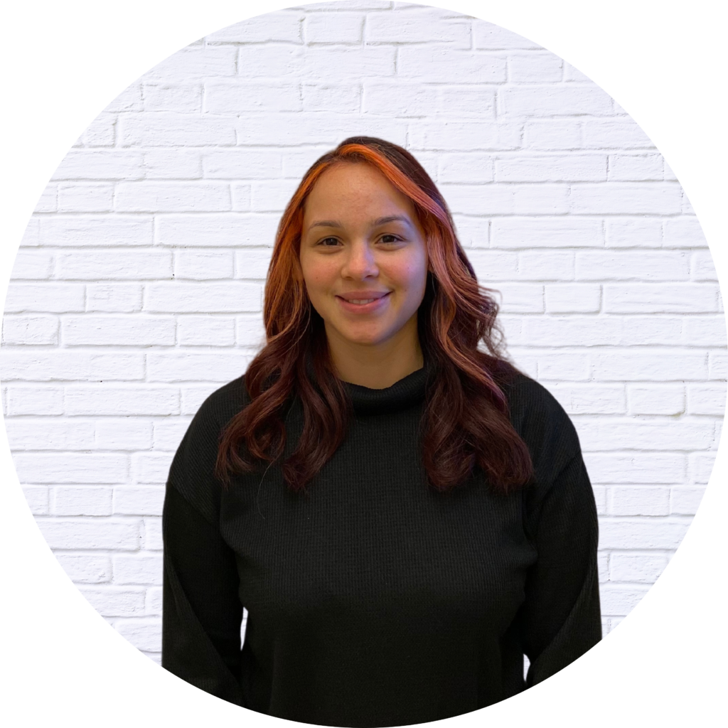 Our Staff – Big Brothers Big Sisters of CT