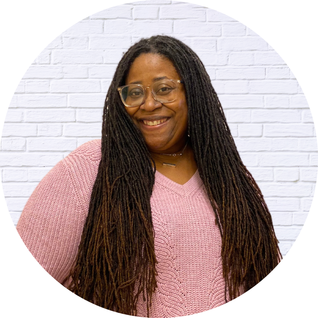 Our Staff – Big Brothers Big Sisters of CT