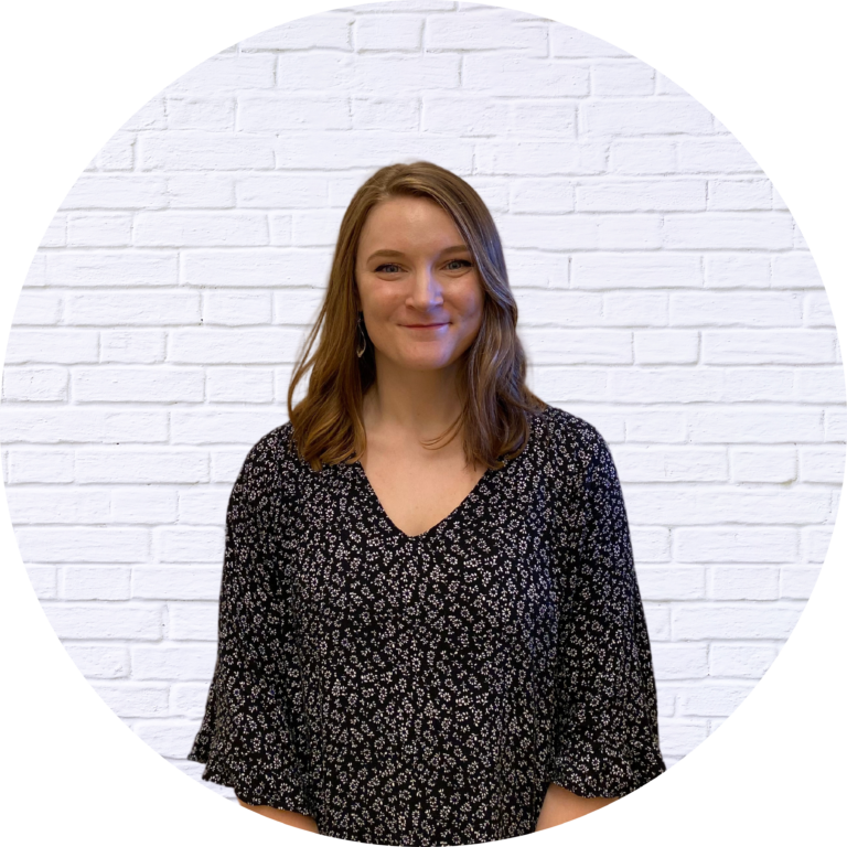 Our Staff – Big Brothers Big Sisters of CT