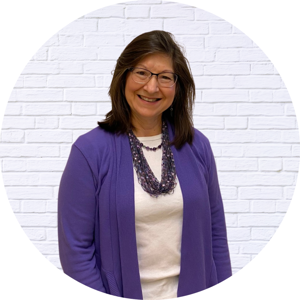 Our Staff – Big Brothers Big Sisters of CT