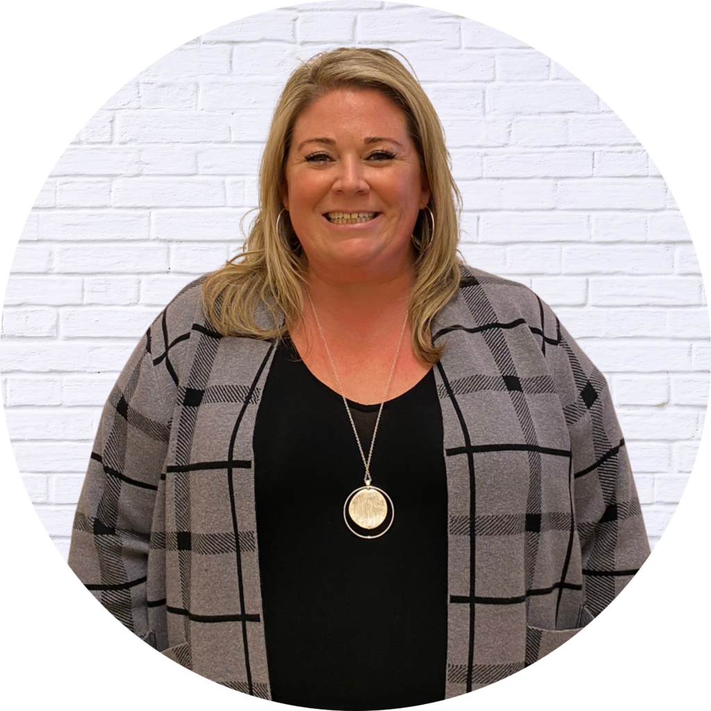 Our Staff – Big Brothers Big Sisters of CT