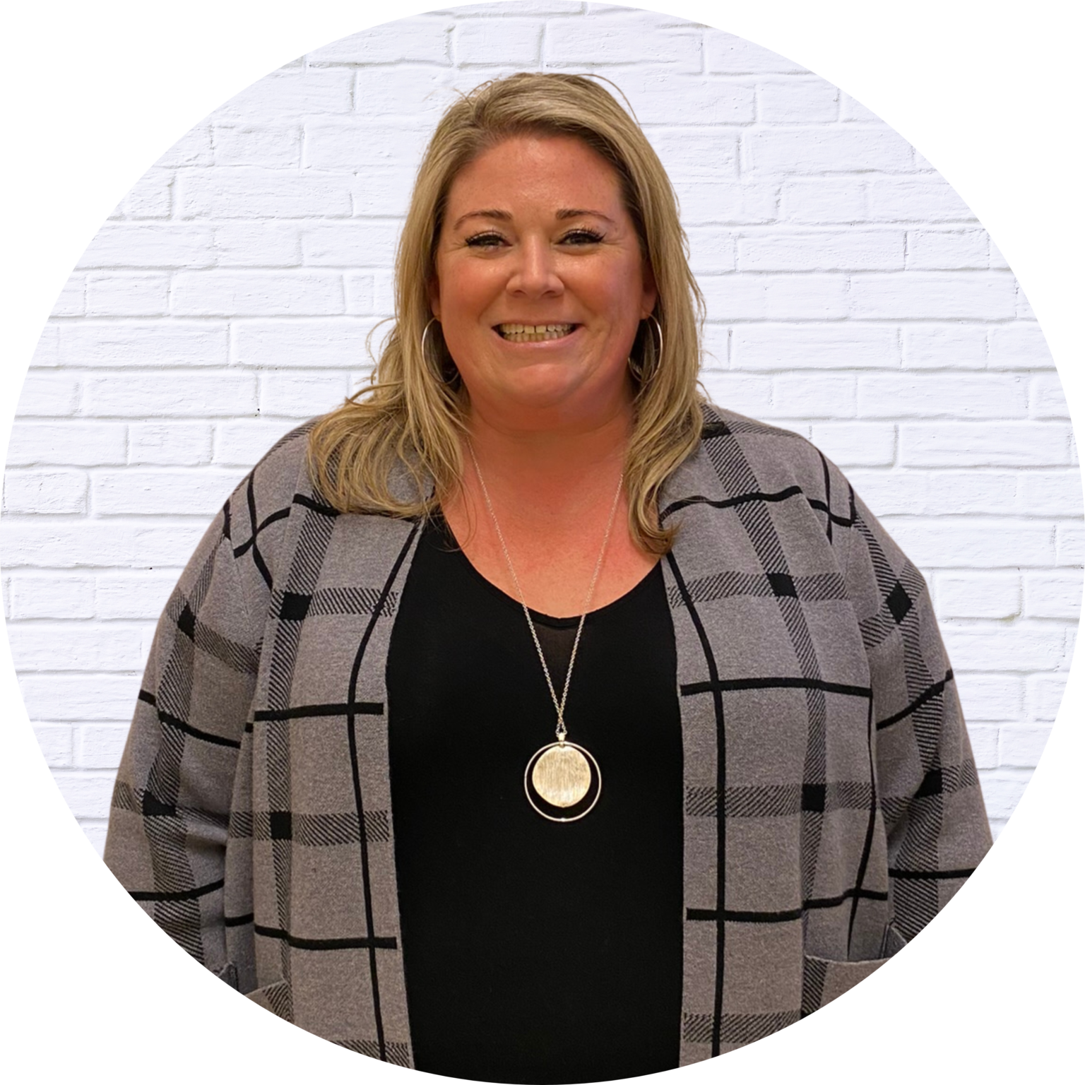 Our Staff | Staff Directory by Big Brothers Big Sisters