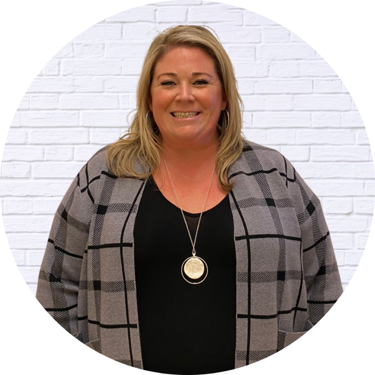 Our Staff – Big Brothers Big Sisters of CT