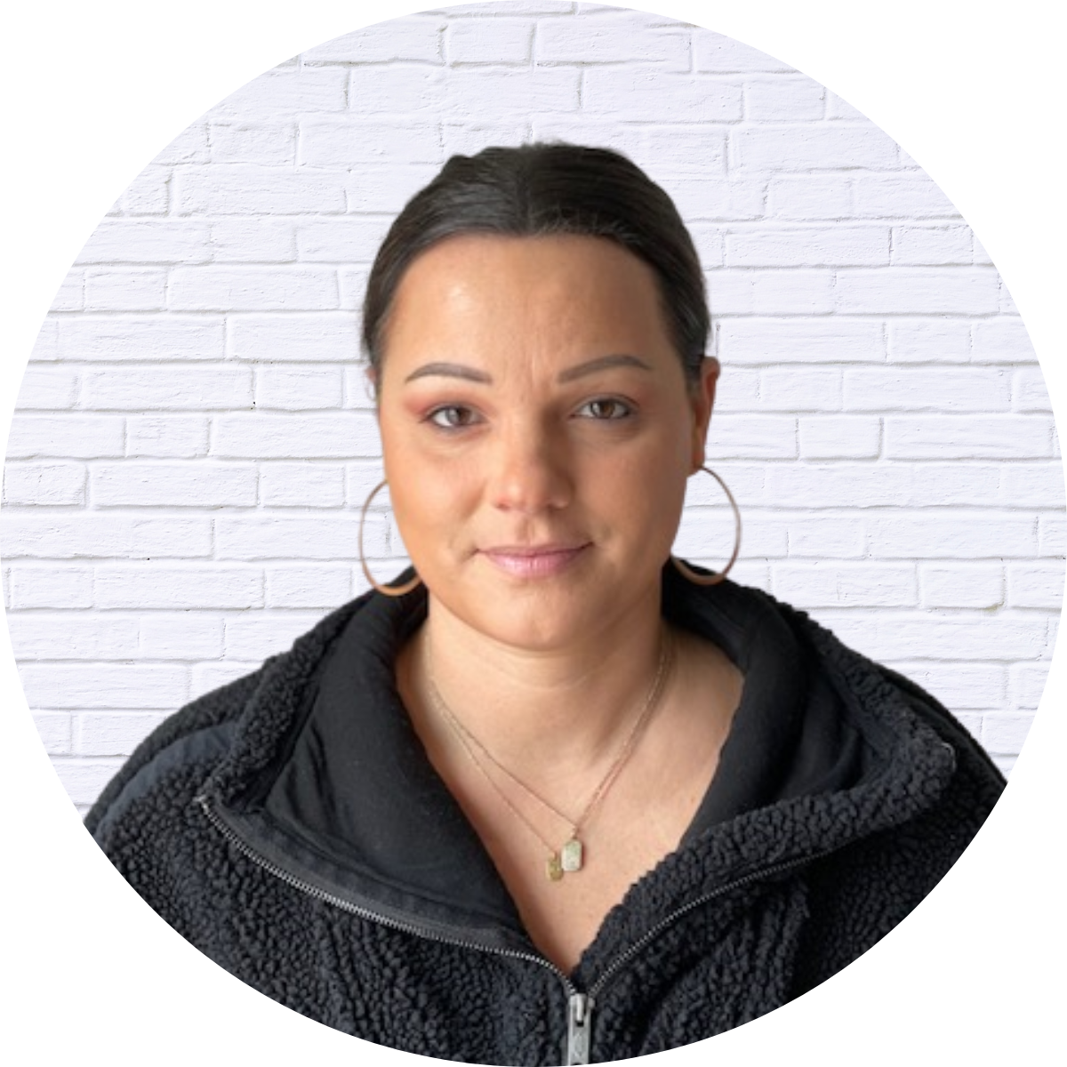 Our Staff – Big Brothers Big Sisters of CT