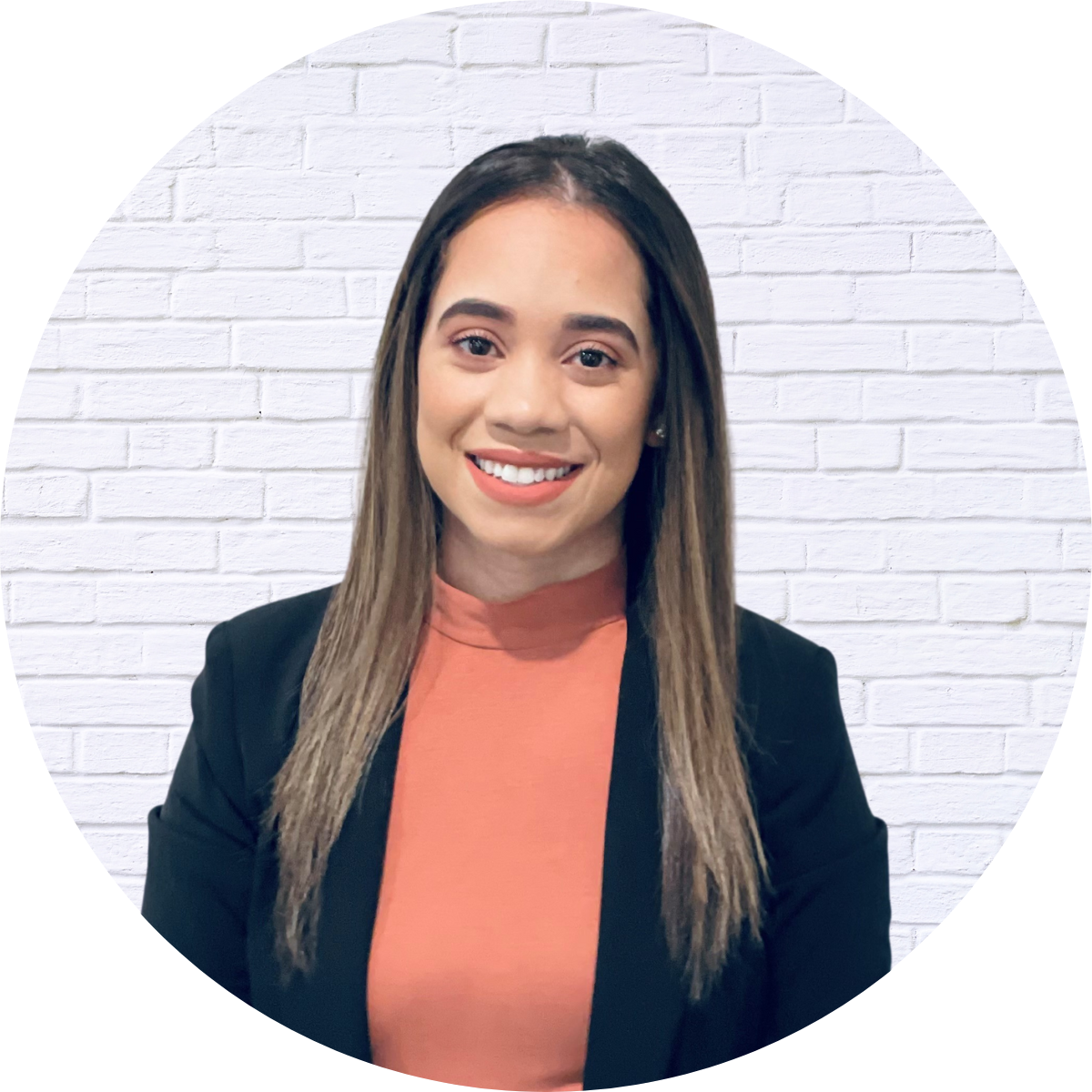 Our Staff – Big Brothers Big Sisters of CT