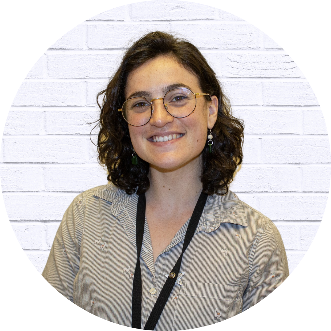 Our Staff – Big Brothers Big Sisters of CT