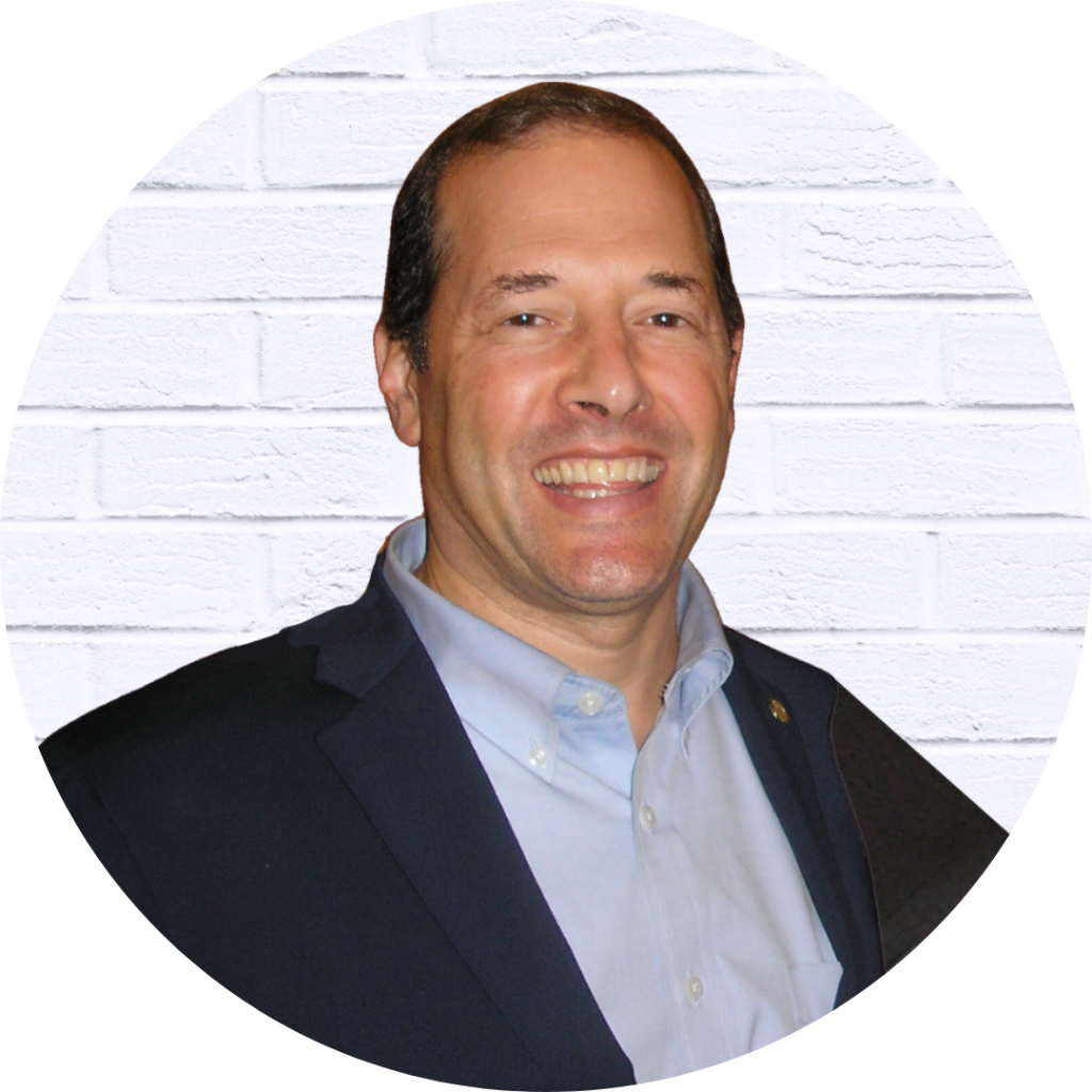 Our Executive Team – Big Brothers Big Sisters of CT