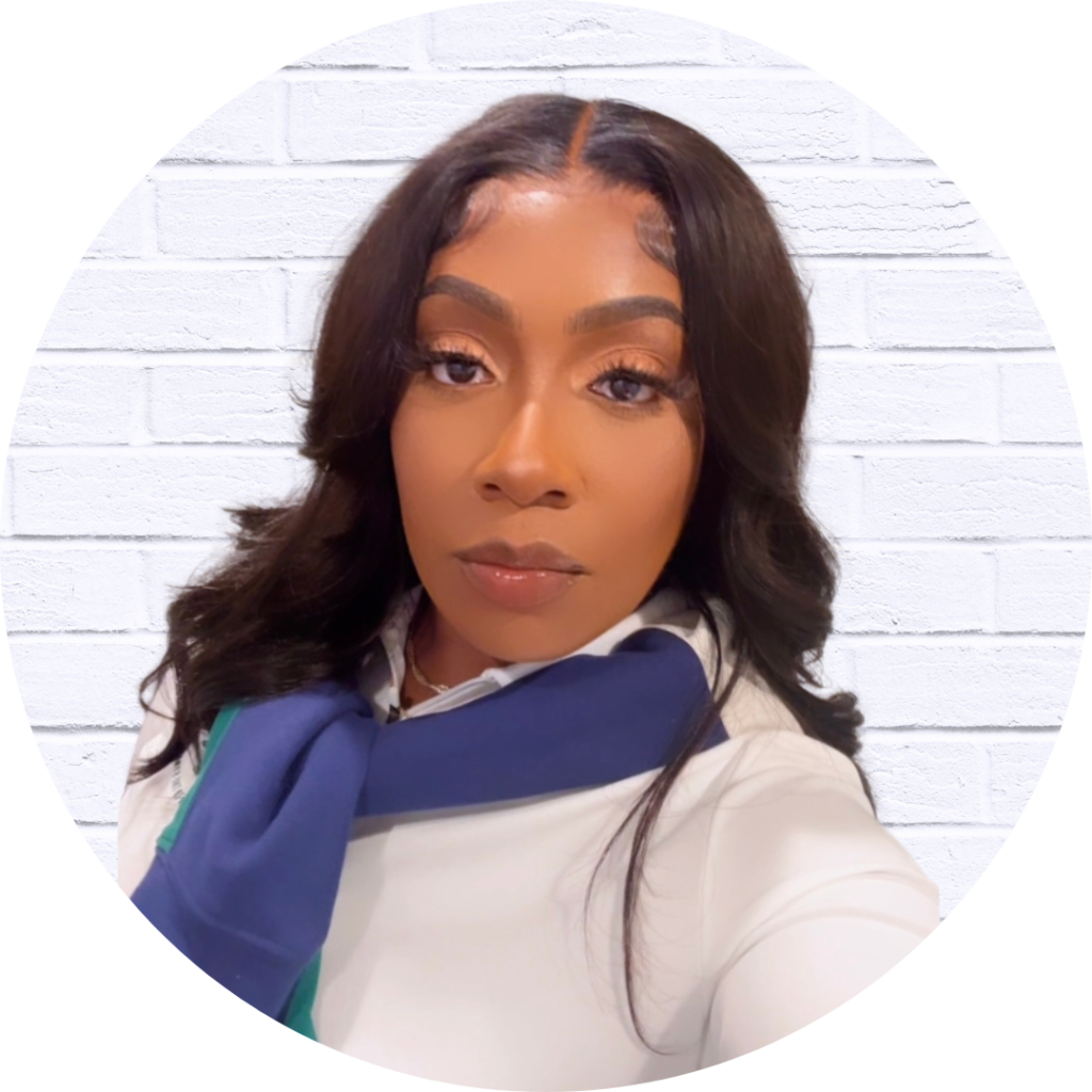 Our Staff – Big Brothers Big Sisters of CT