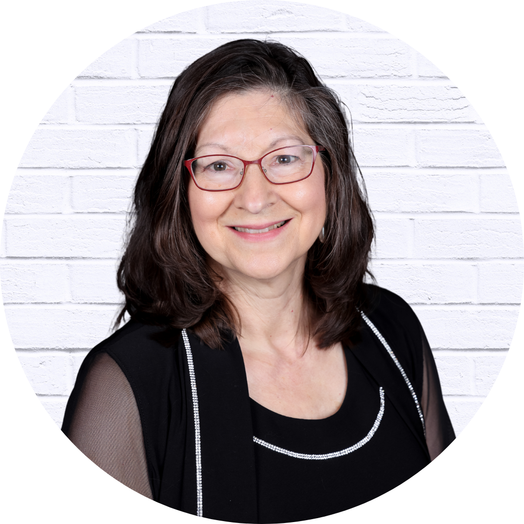 Our Staff – Big Brothers Big Sisters of CT