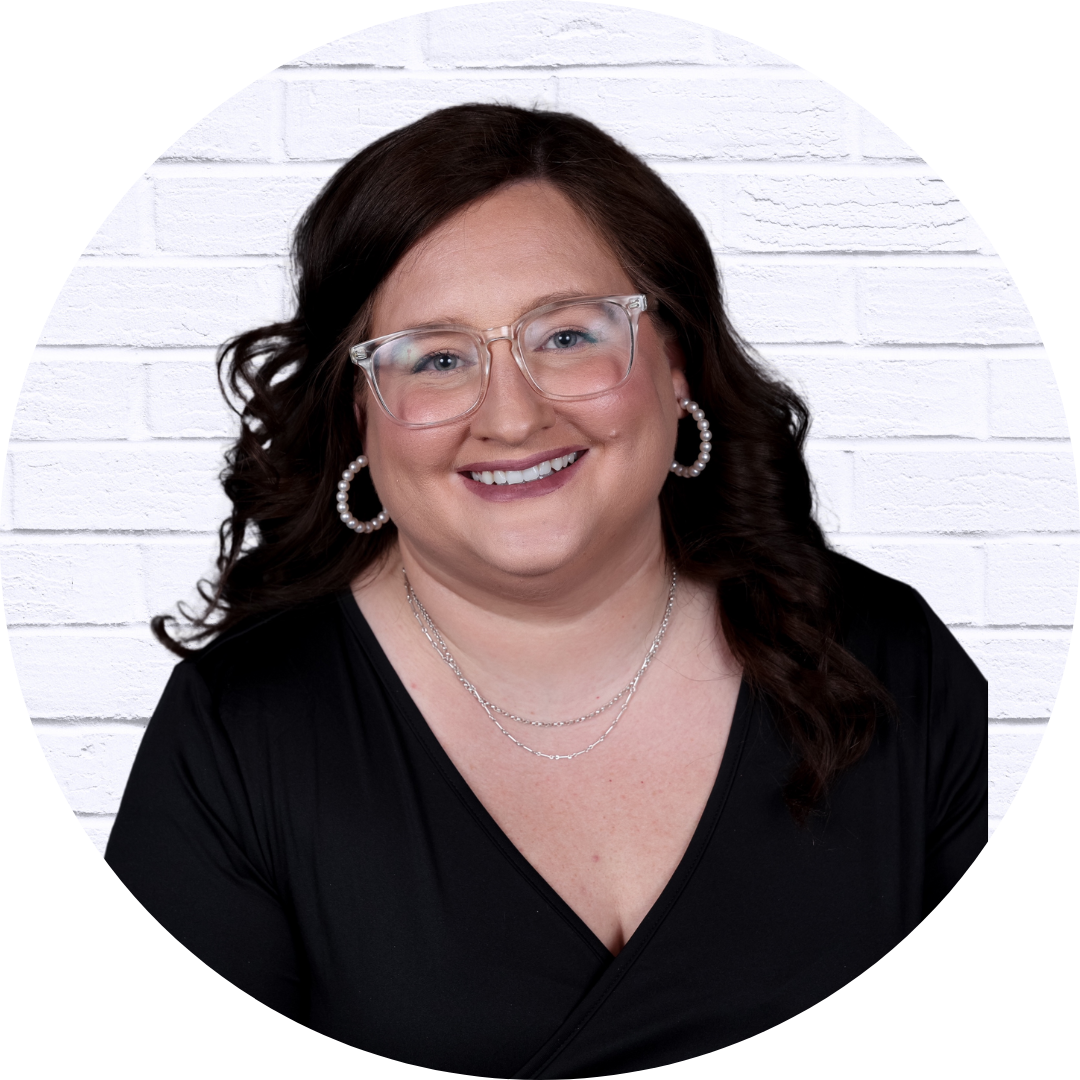 Our Staff – Big Brothers Big Sisters of CT